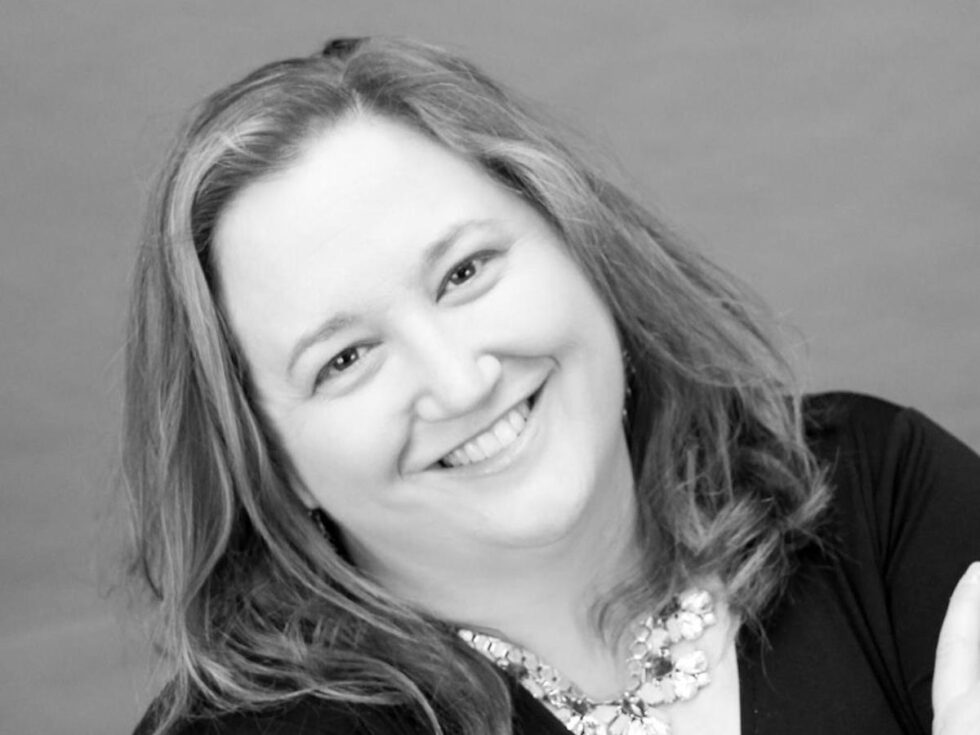 About Us | Clover Leaf Wealth Strategies | Loudoun County, Virginia